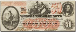 Collecting United States Paper Money - CoinSite